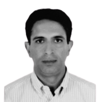 2nd Edition CISO Conclave Virtual Summit 2021