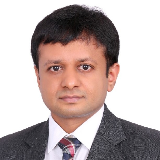 Home | 9th Edition CISO Conclave & Awards 2024
