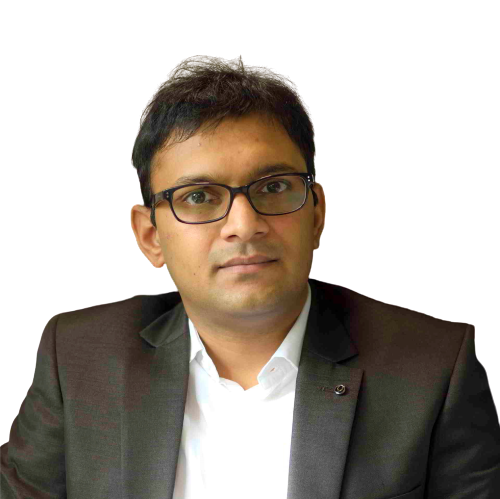 Home | 10th Edition CISO Conclave & Awards 2025