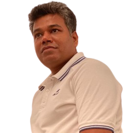 3rd Edition CISO Conclave virtual Summit 2022