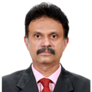 Home | 6th Edition CISO Conclave & Awards 2023