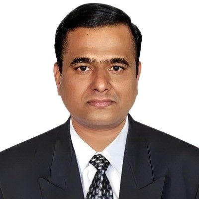 Home | 10th Edition CISO Conclave & Awards 2025