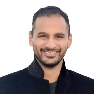 Home | 4th Edition CISO Concalve Summit & Awards 2022