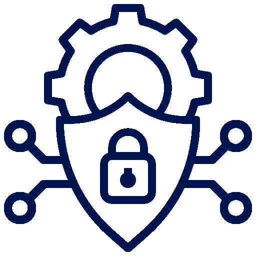 Home | 8th Edition CISO Conclave Summit & Awards 2024