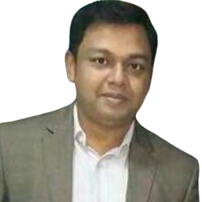 Home | 7th Edition CISO Conclave & Awards 2023