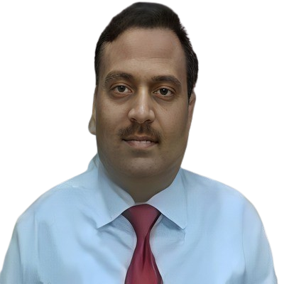 Home | 8th Edition CISO Conclave Summit & Awards 2024