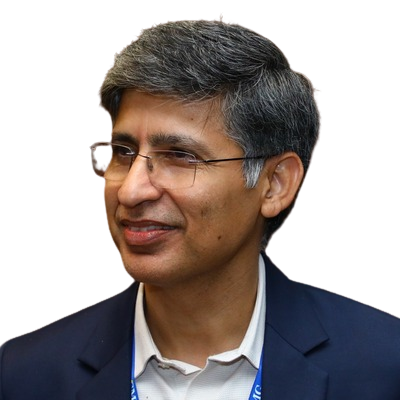 Home | 7th Edition CISO Conclave & Awards 2023