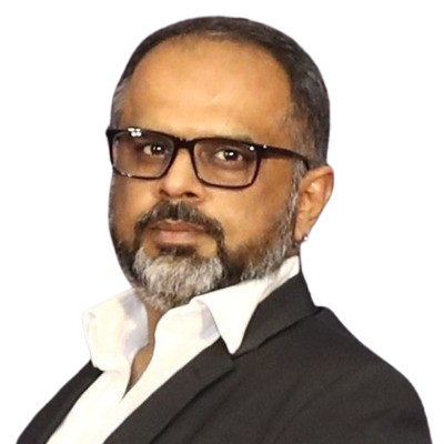 Home | 8th Edition CISO Conclave Summit & Awards 2024