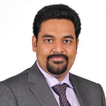 Home | 8th Edition CISO Conclave Summit & Awards 2024