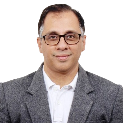 Home | 7th Edition CISO Conclave & Awards 2023