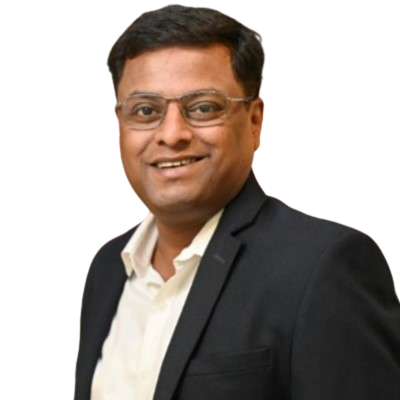 Home | 8th Edition CISO Conclave Summit & Awards 2024