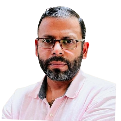 Home | 7th Edition CISO Conclave & Awards 2023