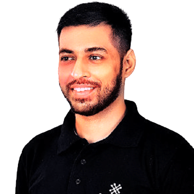 Speaker | 7th Edition CISO Conclave & Awards 2023