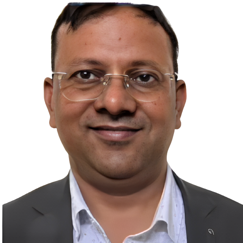 Home | 7th Edition CISO Conclave & Awards 2023